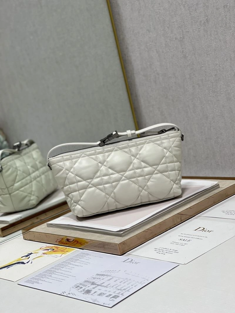 Christian Dior Other Bags