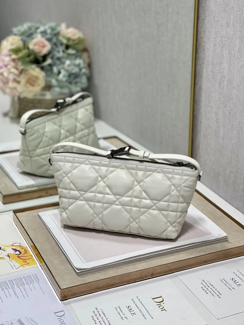 Exact replica Christian Dior Other Bags