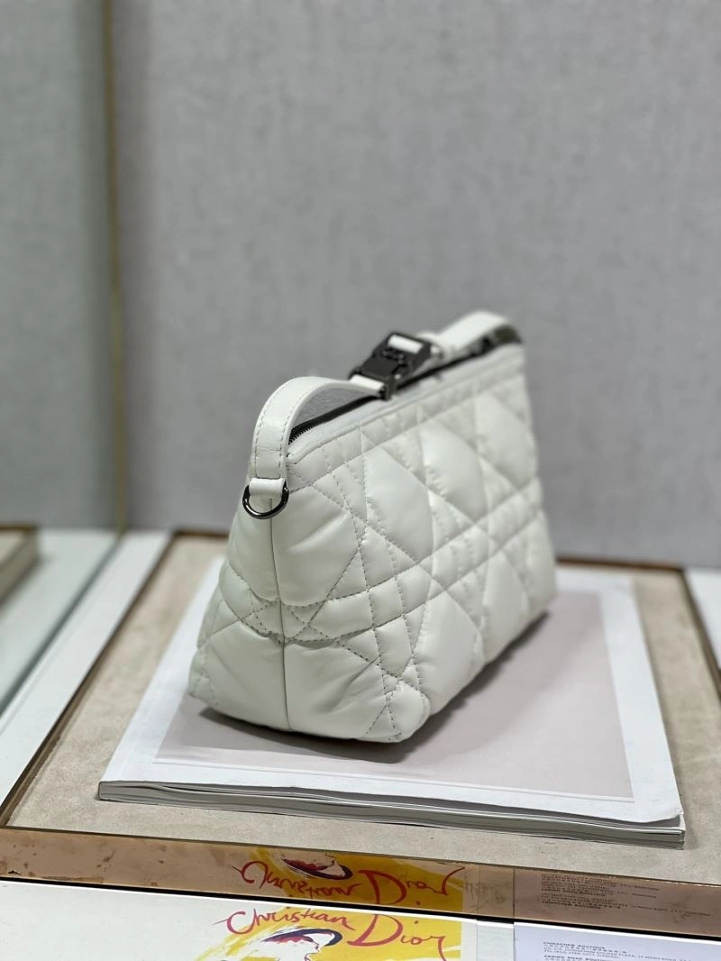 Exact replica Christian Dior Other Bags