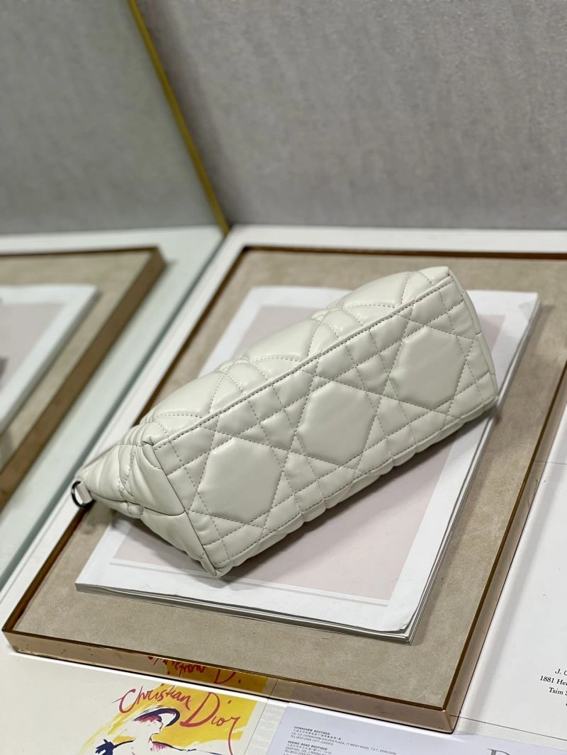 Exact replica Christian Dior Other Bags