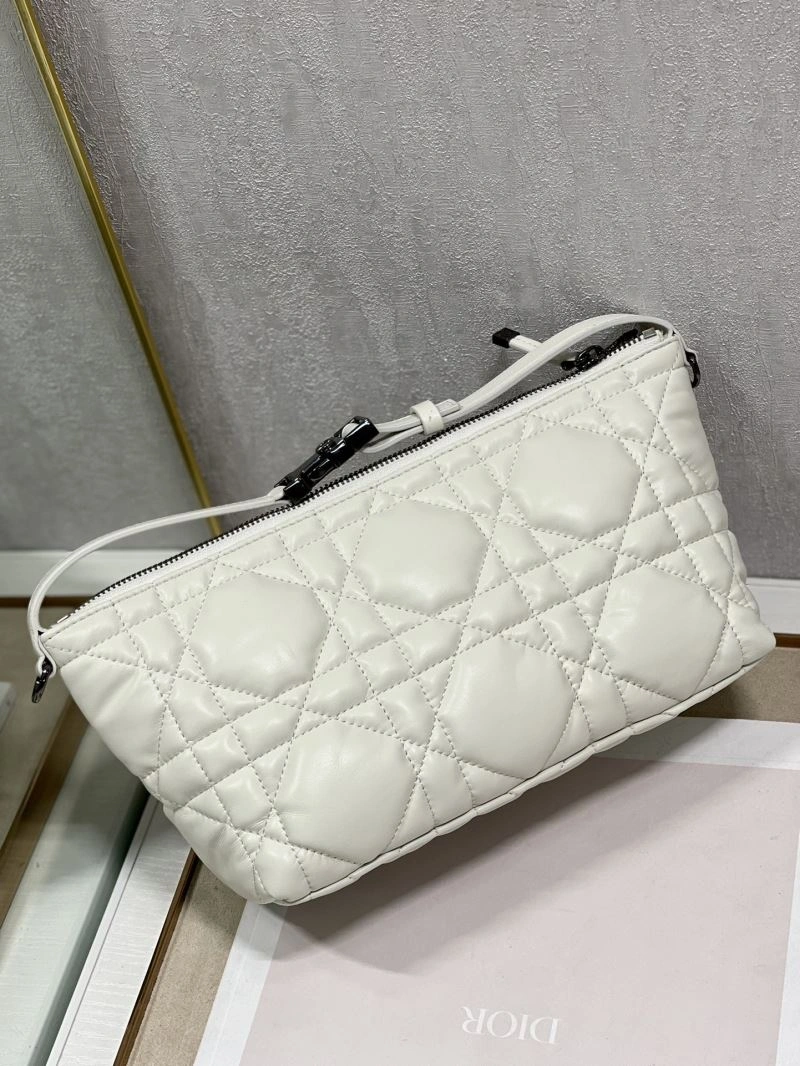 Exact replica Christian Dior Other Bags