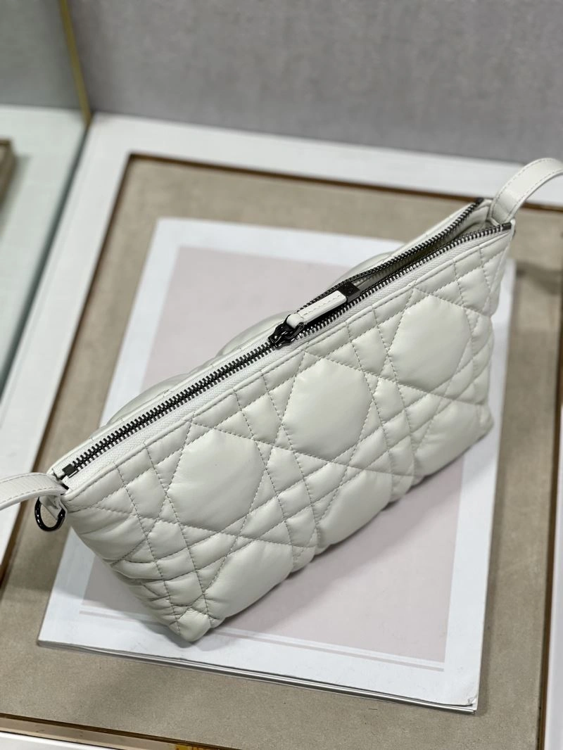 Exact replica Christian Dior Other Bags
