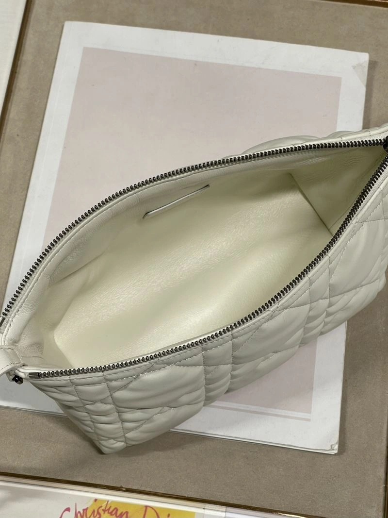 Exact replica Christian Dior Other Bags