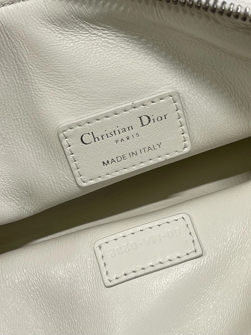 Exact replica Christian Dior Other Bags