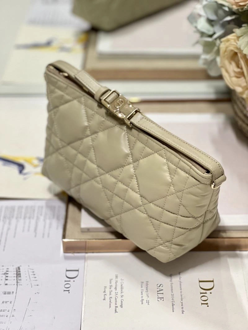 Factory-made Christian Dior Other Bags