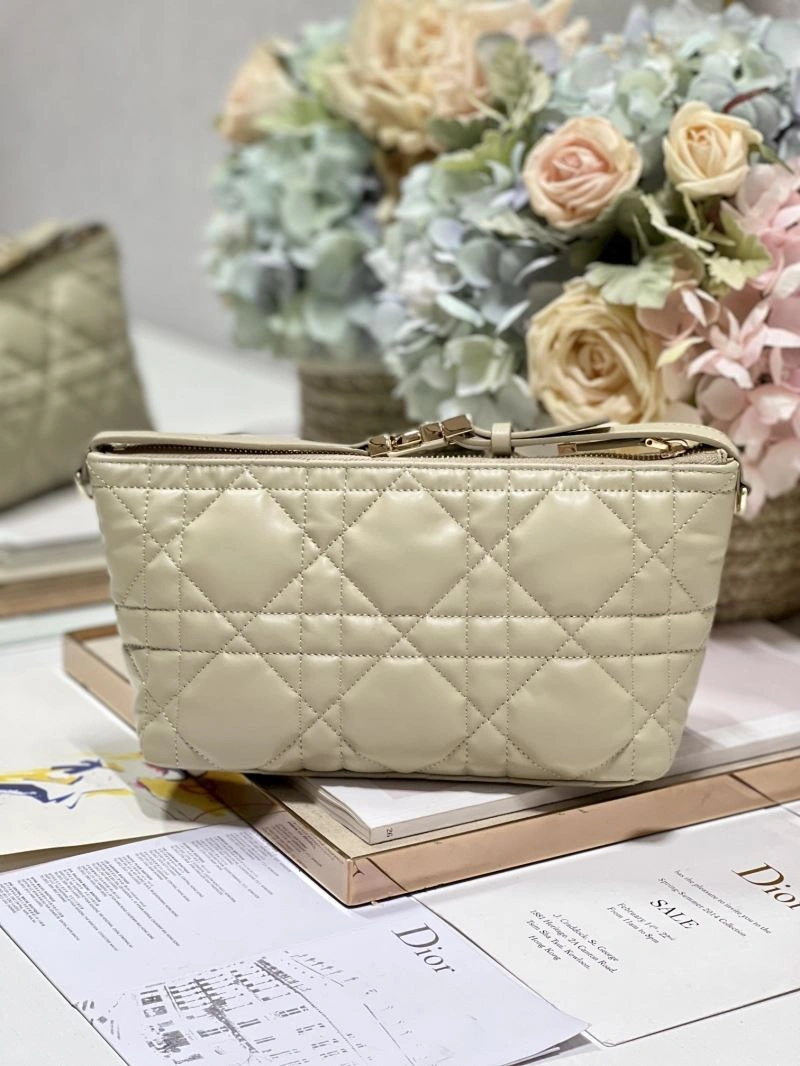 Factory-made Christian Dior Other Bags