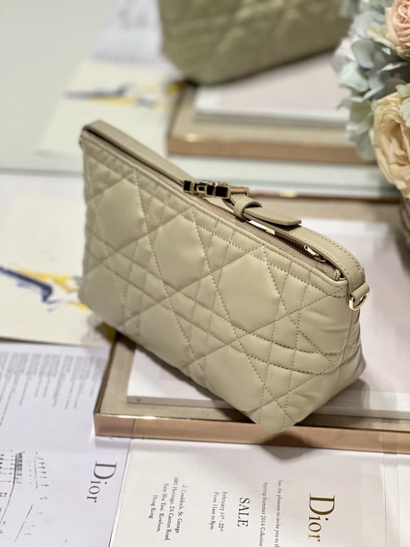 Factory-made Christian Dior Other Bags