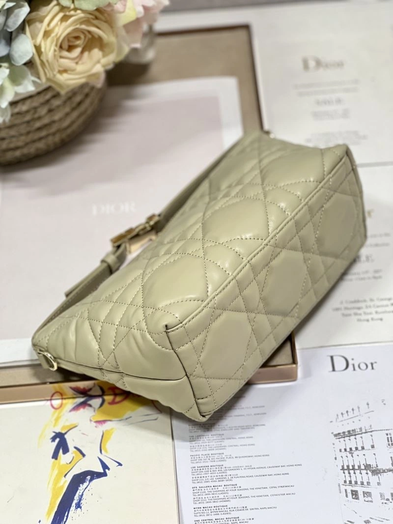 Factory-made Christian Dior Other Bags