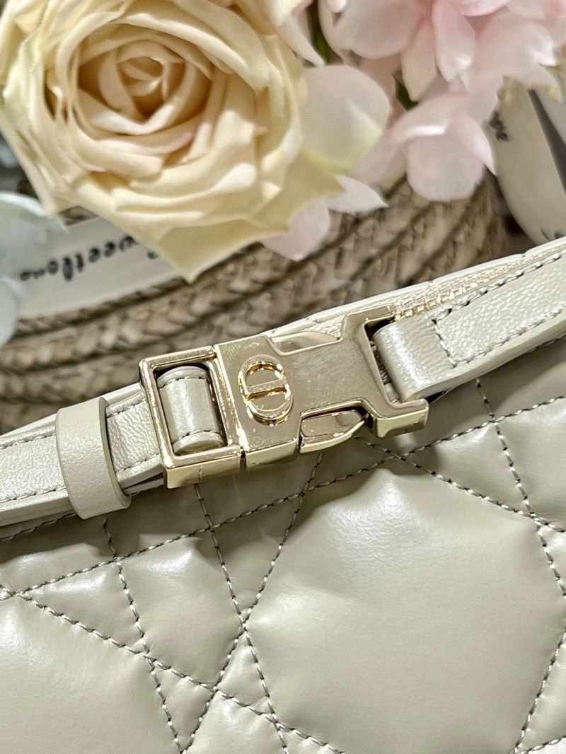 Factory-made Christian Dior Other Bags