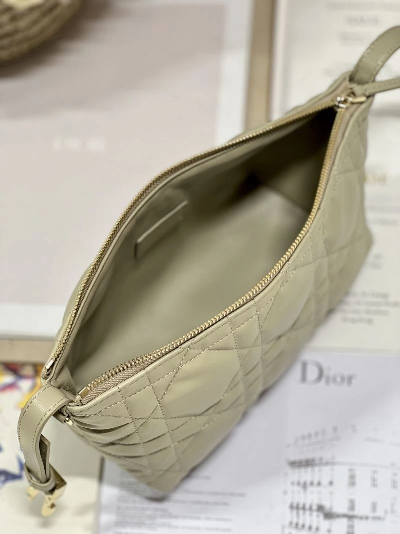 Factory-made Christian Dior Other Bags