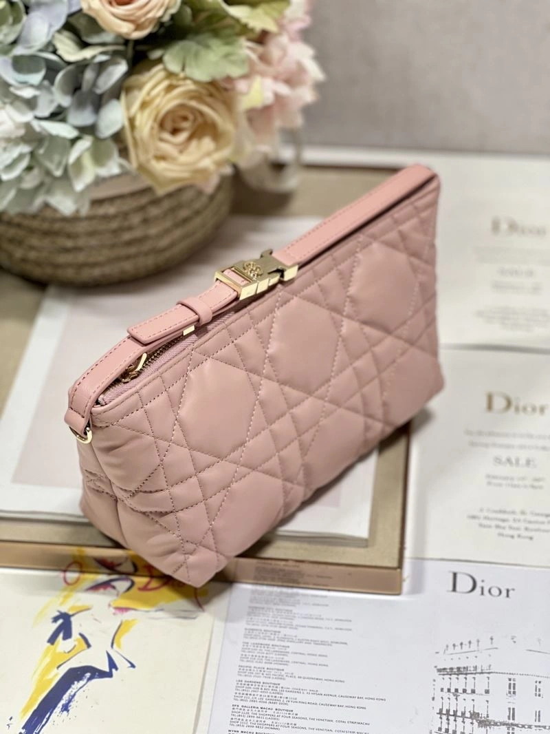 Christian Dior Other Bags