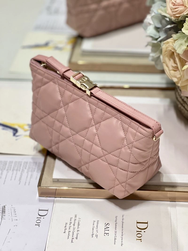 Accurate model Christian Dior Other Bags