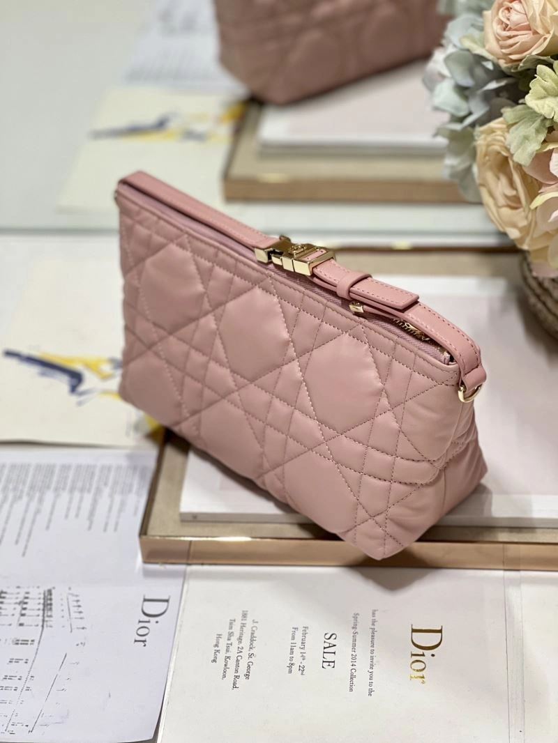Accurate model Christian Dior Other Bags