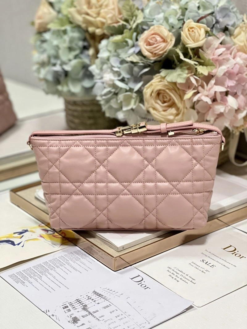 Accurate model Christian Dior Other Bags