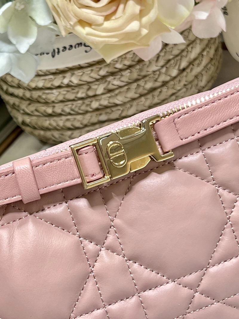 Accurate model Christian Dior Other Bags