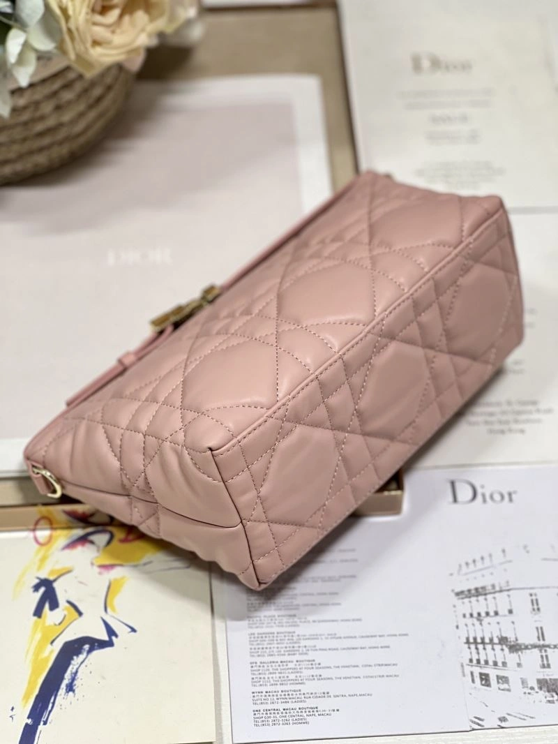 Accurate model Christian Dior Other Bags