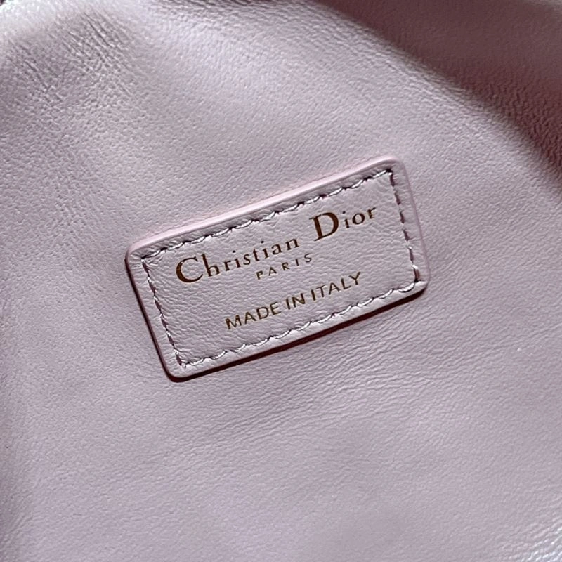 Accurate model Christian Dior Other Bags