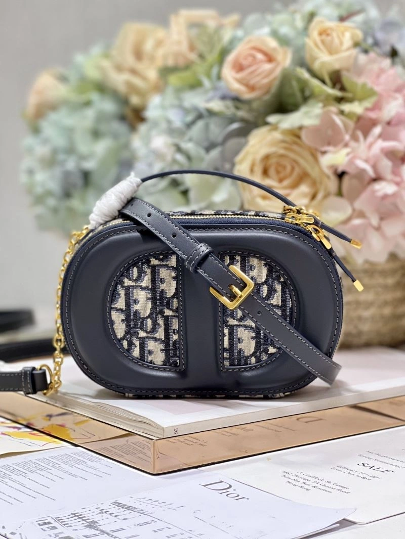 Christian Dior Other Bags