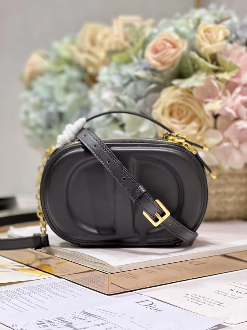 Christian Dior Other Bags