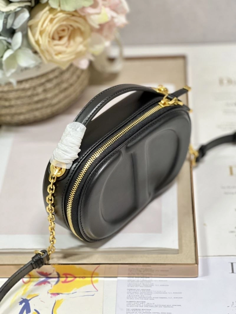 High accuracy Christian Dior Other Bags