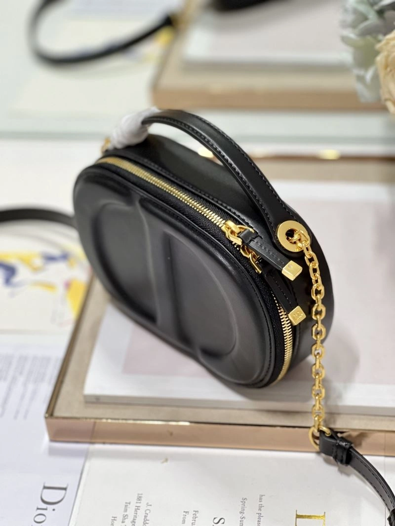 High accuracy Christian Dior Other Bags