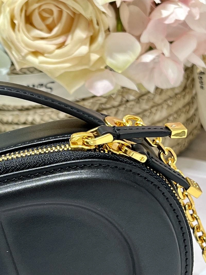 High accuracy Christian Dior Other Bags