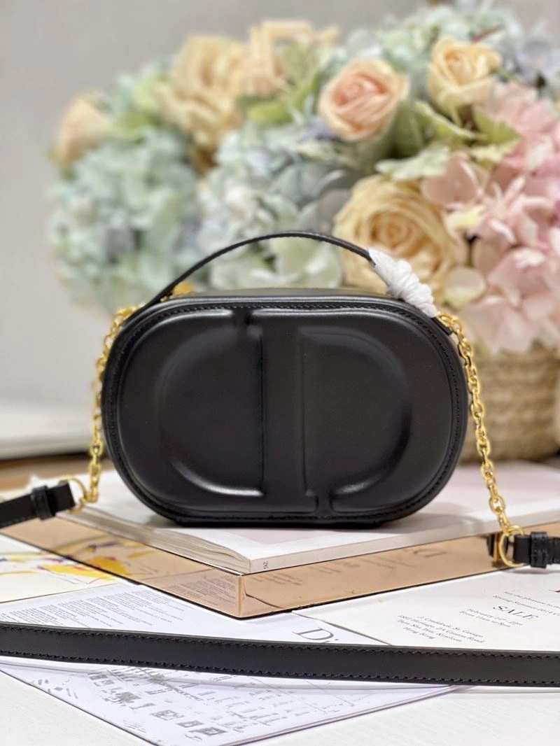 High accuracy Christian Dior Other Bags