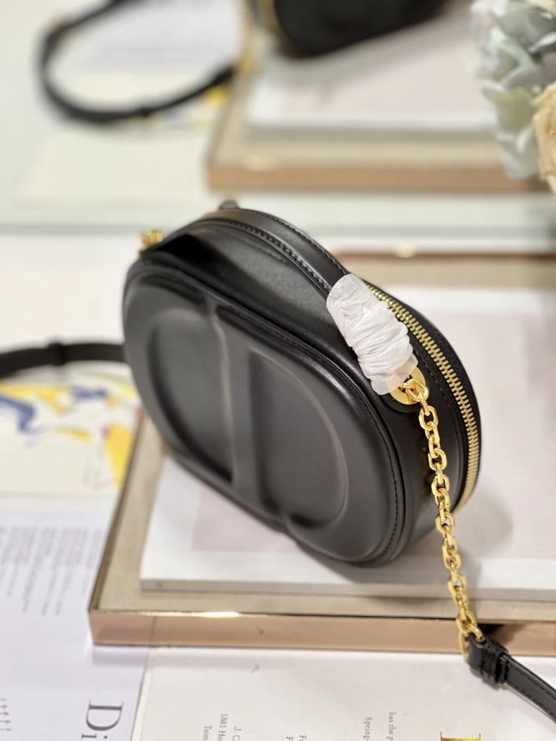 High accuracy Christian Dior Other Bags