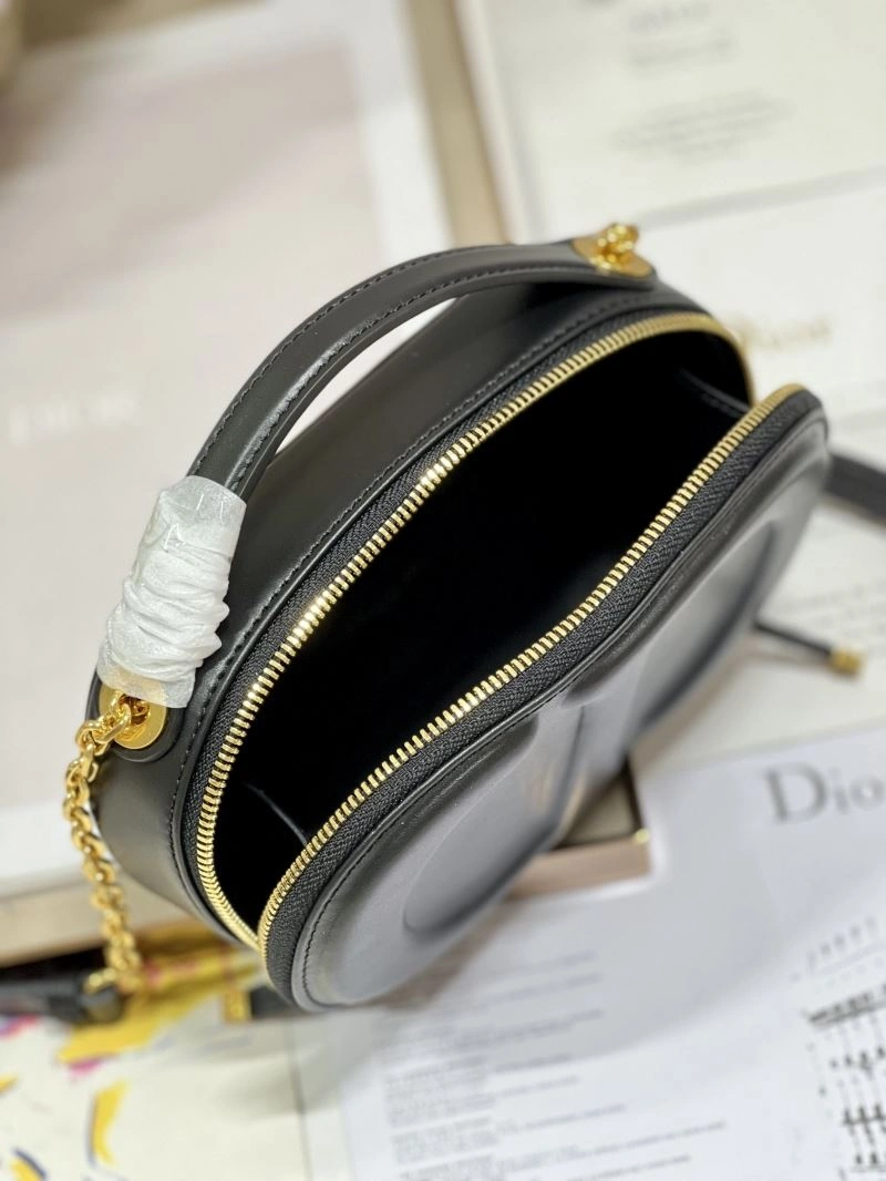 High accuracy Christian Dior Other Bags