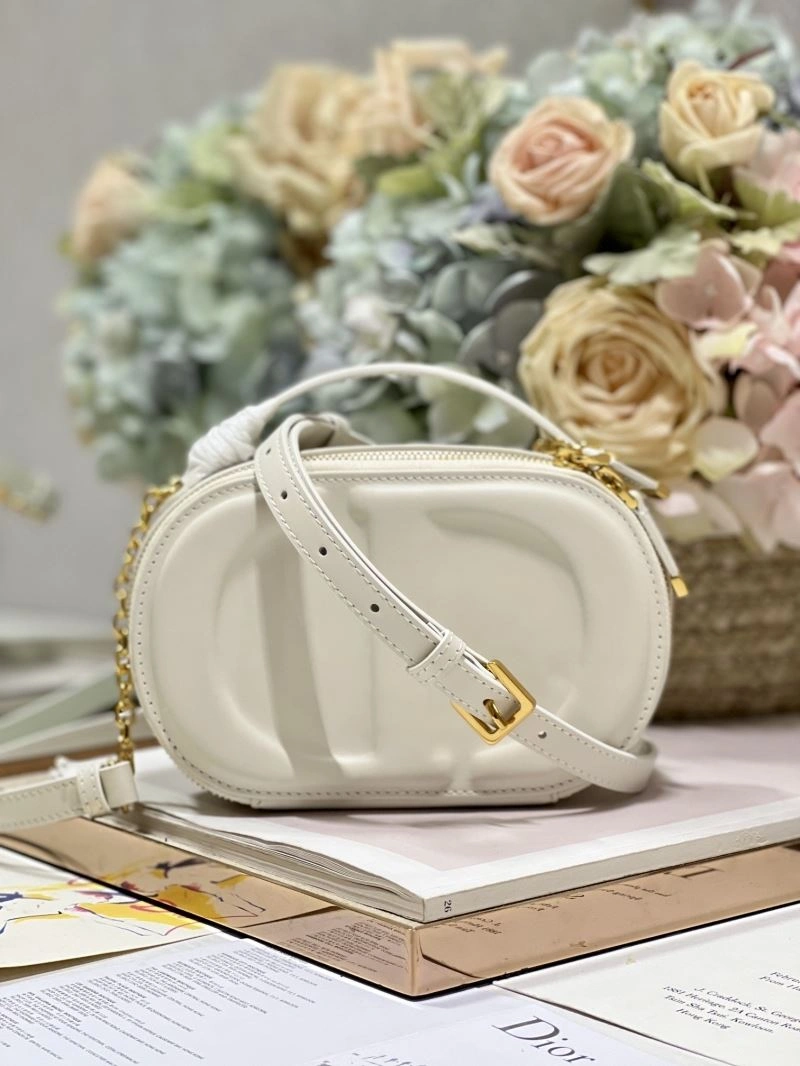 Christian Dior Other Bags