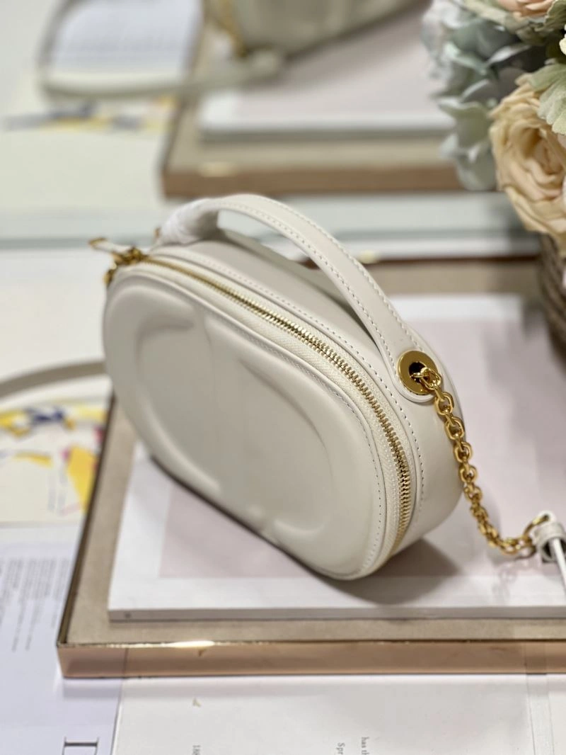 Legit Christian Dior Other Bags