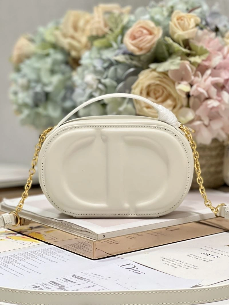 Legit Christian Dior Other Bags