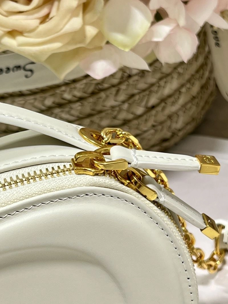 Legit Christian Dior Other Bags