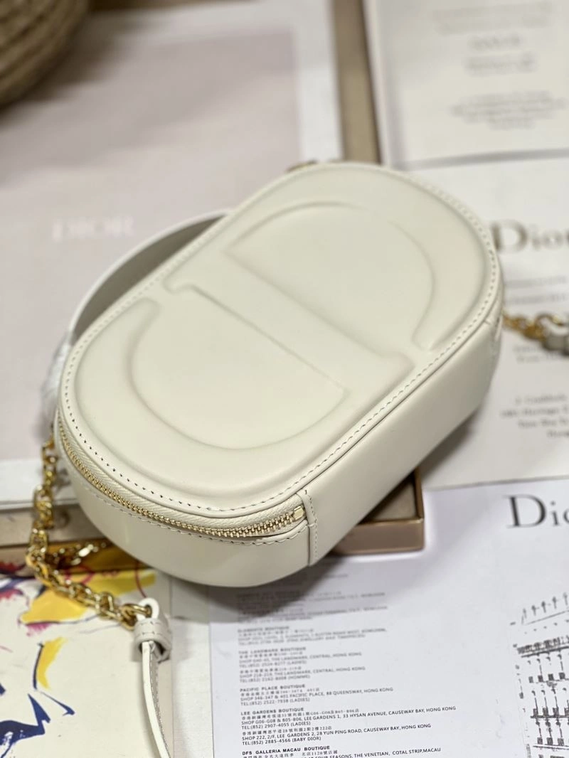 Legit Christian Dior Other Bags