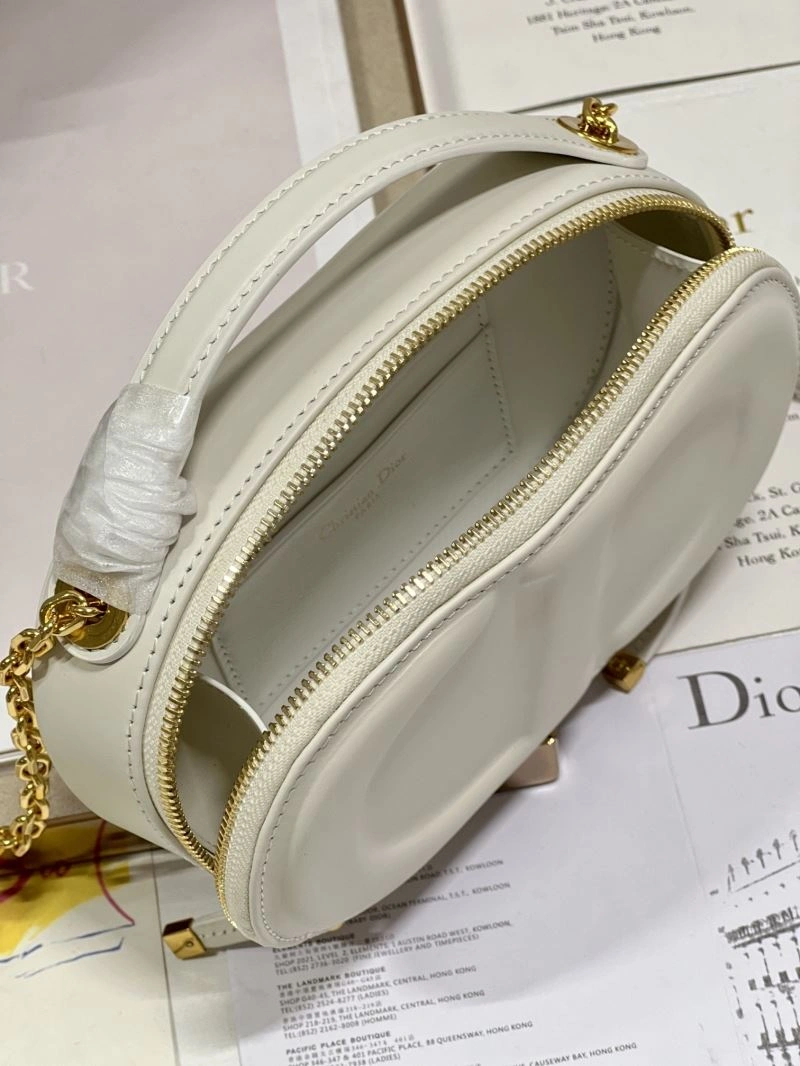 Legit Christian Dior Other Bags