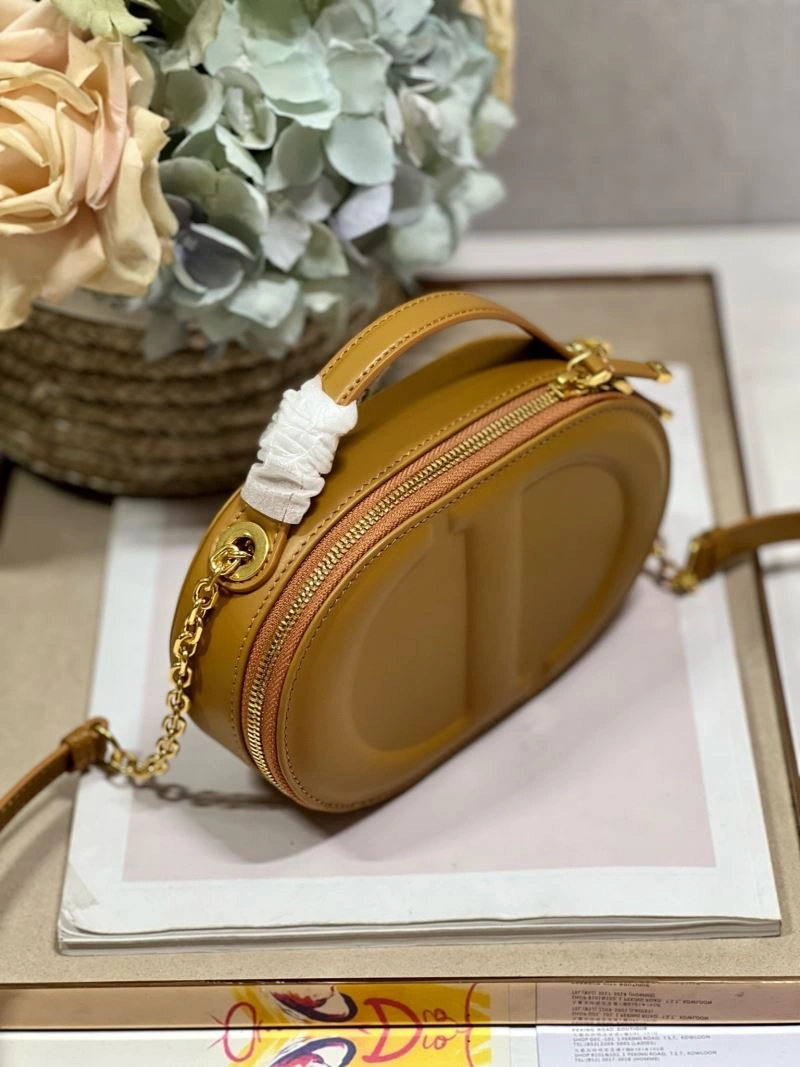 Perfect replica Christian Dior Other Bags
