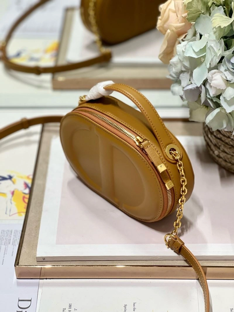 Perfect replica Christian Dior Other Bags