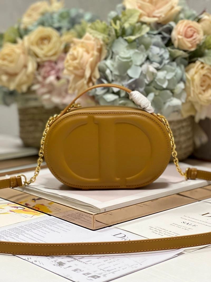 Perfect replica Christian Dior Other Bags
