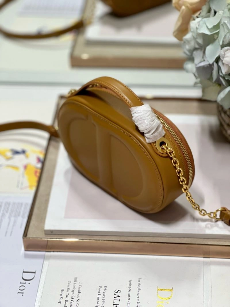 Perfect replica Christian Dior Other Bags