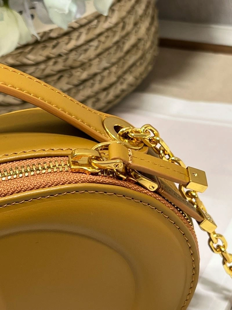 Perfect replica Christian Dior Other Bags