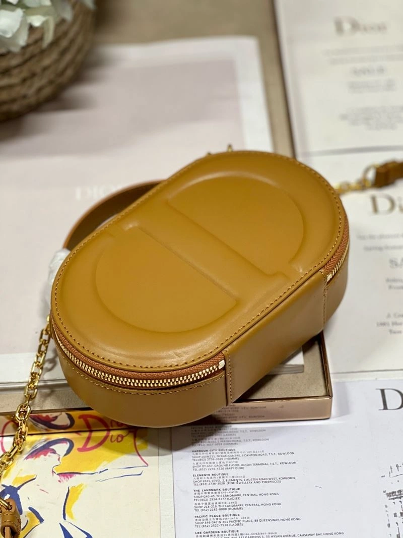 Perfect replica Christian Dior Other Bags