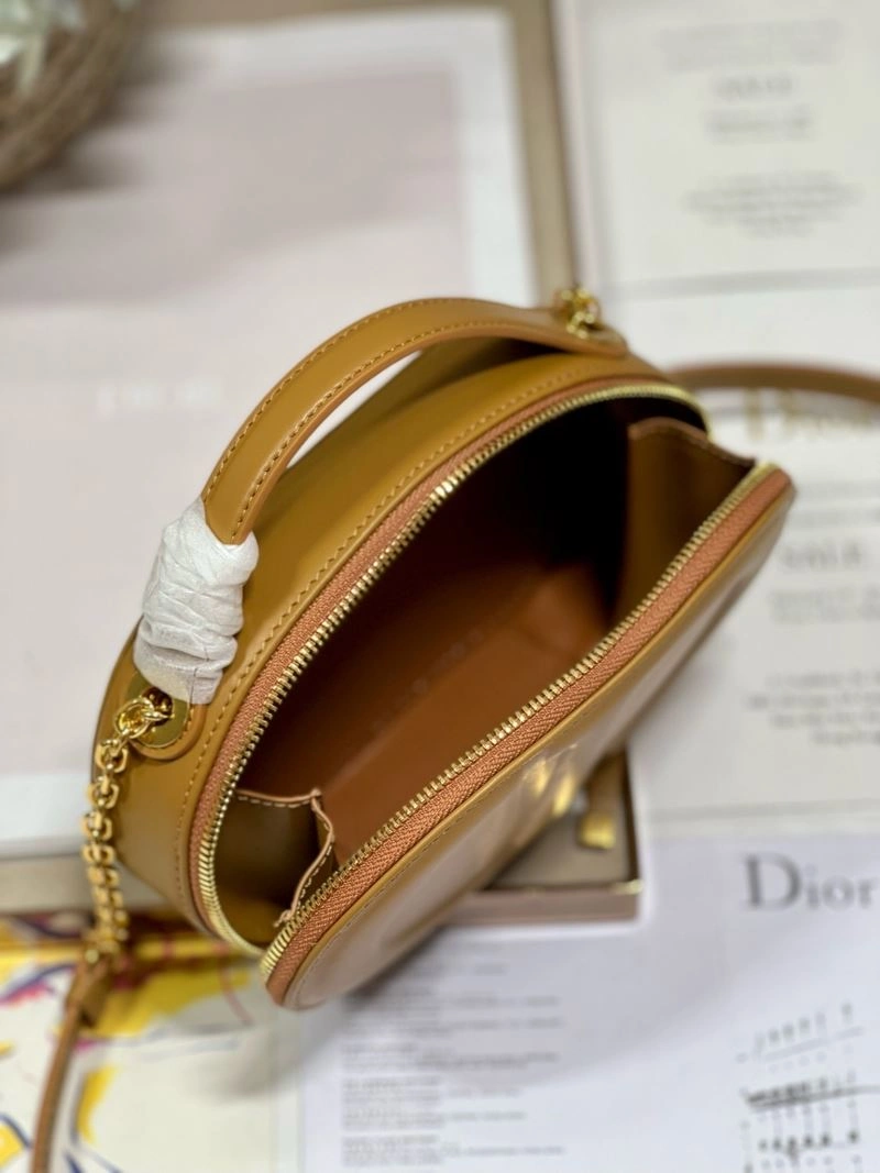 Perfect replica Christian Dior Other Bags