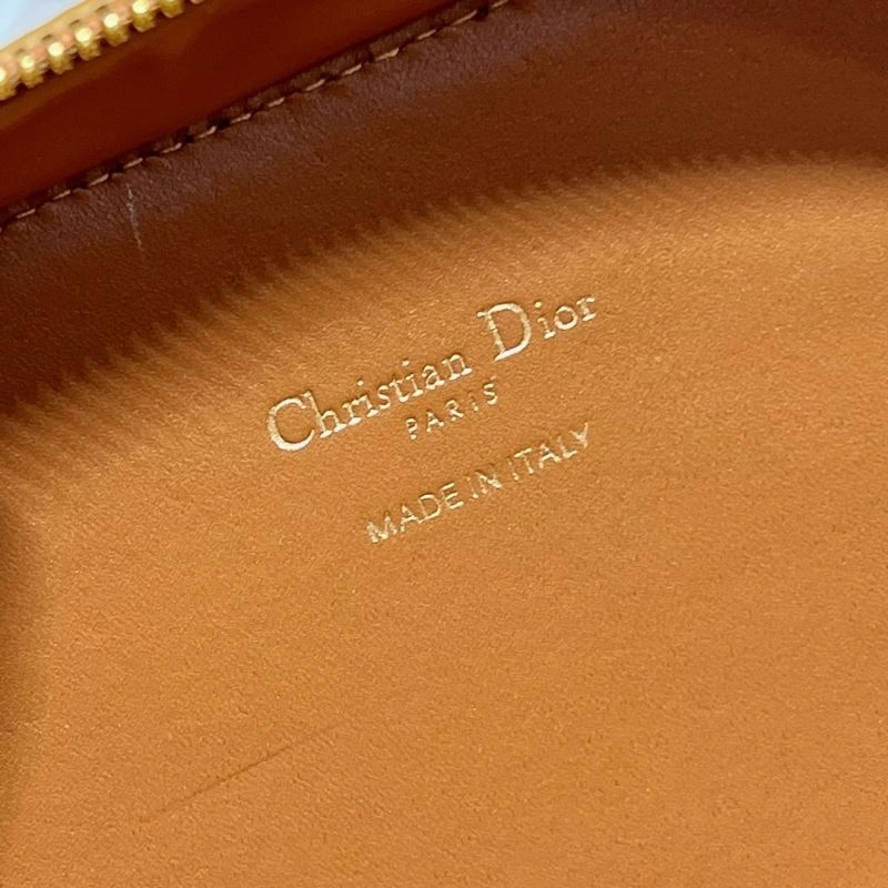 Perfect replica Christian Dior Other Bags