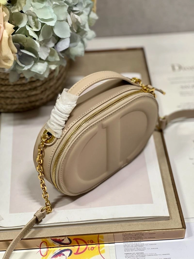 Brand-original Christian Dior Other Bags