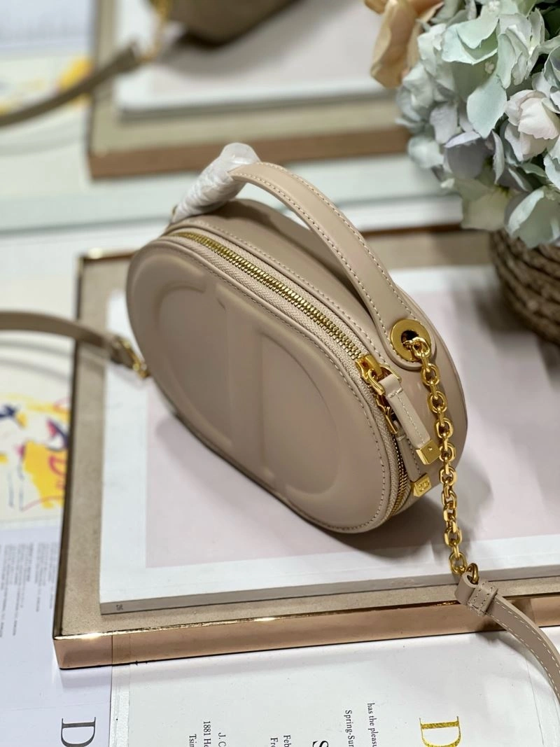 Brand-original Christian Dior Other Bags