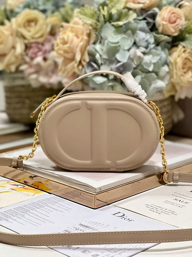Brand-original Christian Dior Other Bags