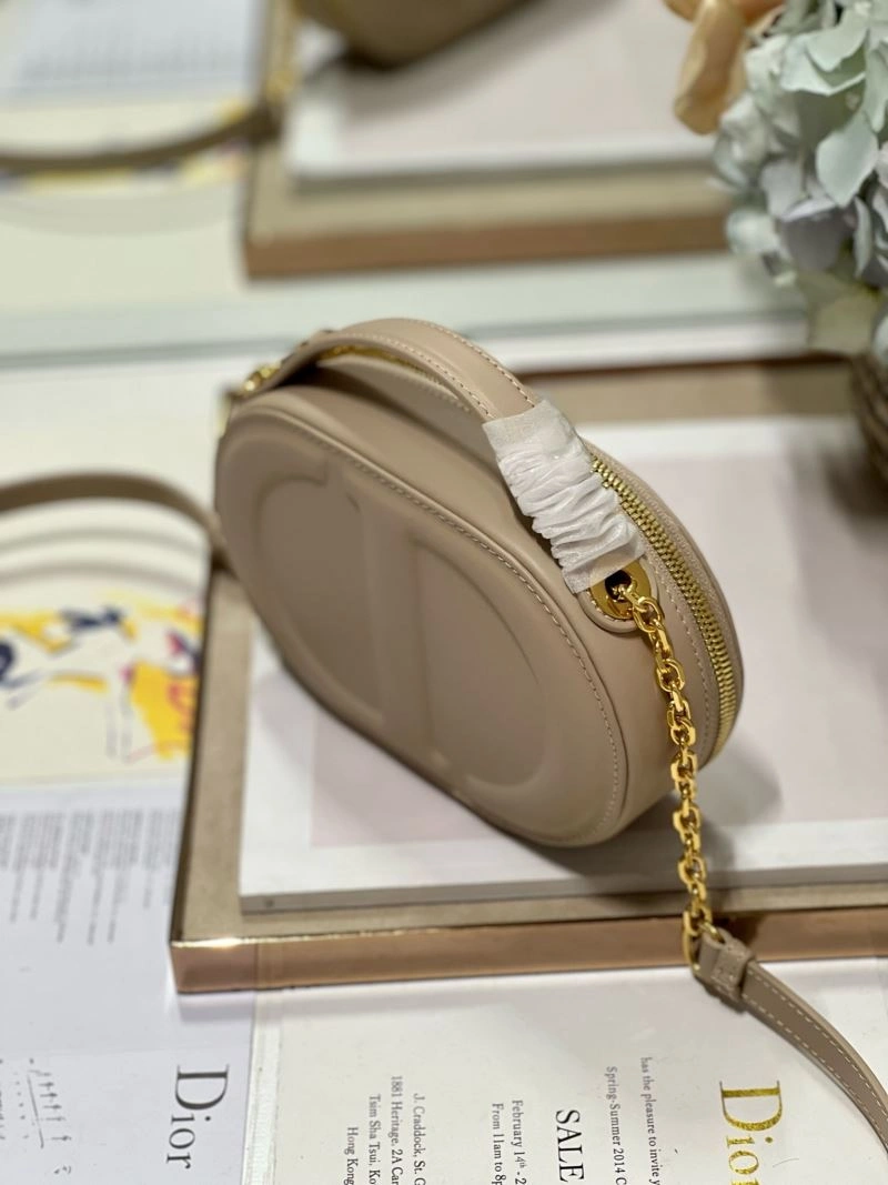 Brand-original Christian Dior Other Bags