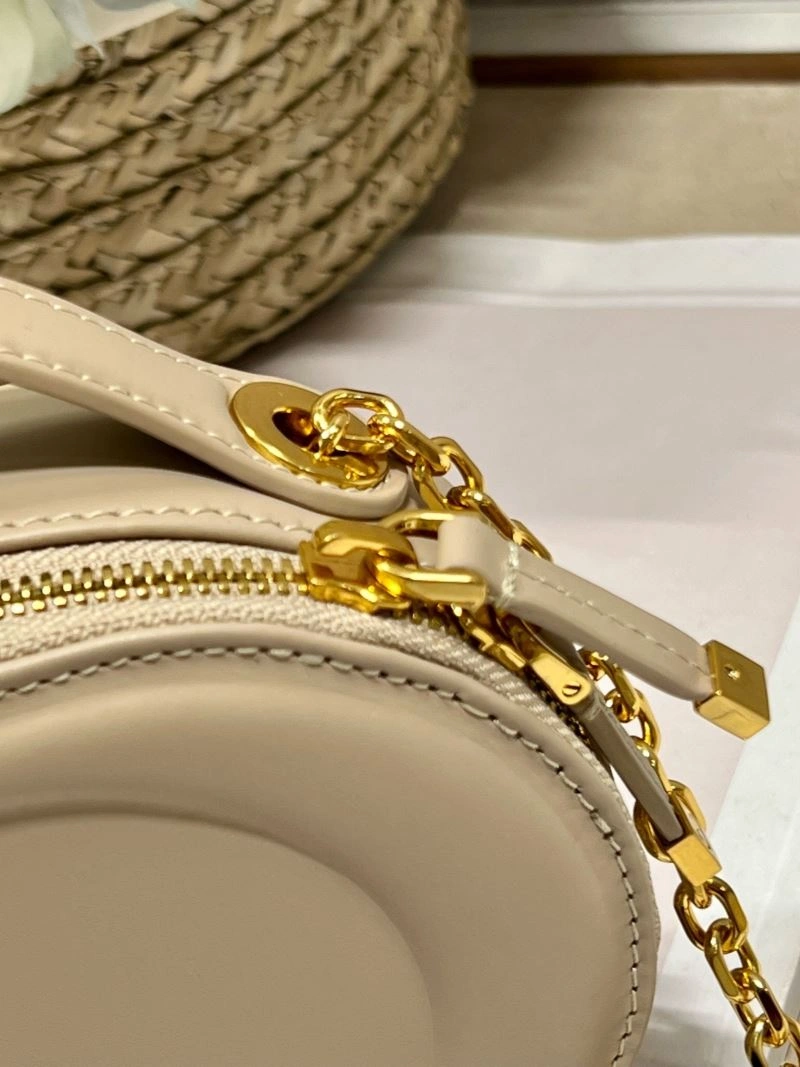 Brand-original Christian Dior Other Bags