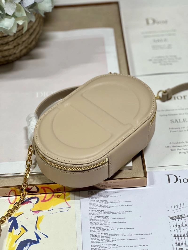Brand-original Christian Dior Other Bags