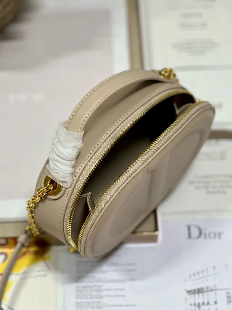 Brand-original Christian Dior Other Bags